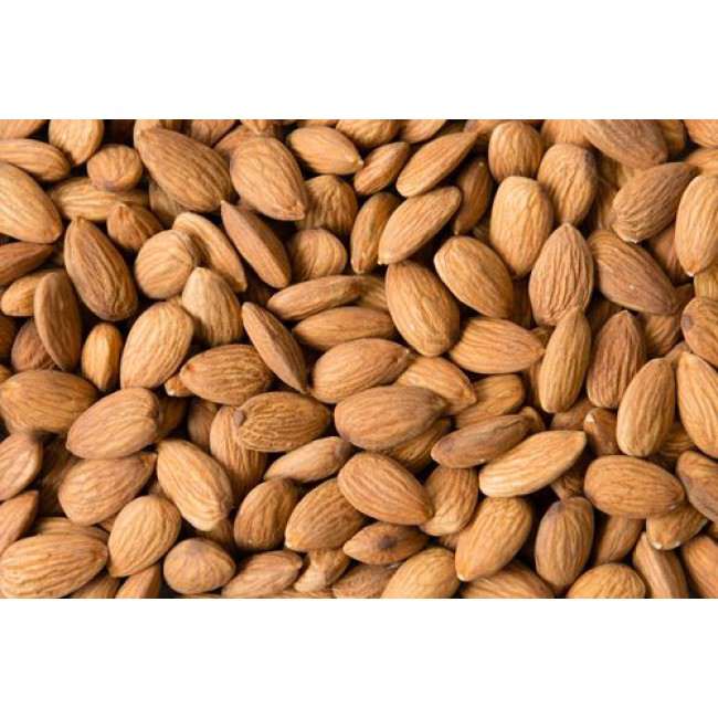 Amandes Carmel - Maxinuts